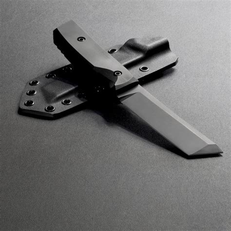 Nkd Morris Friction Folder Knives