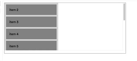 Auto Scrolling Fail After Scroll To The Bottom · Issue 539 · Atlassian