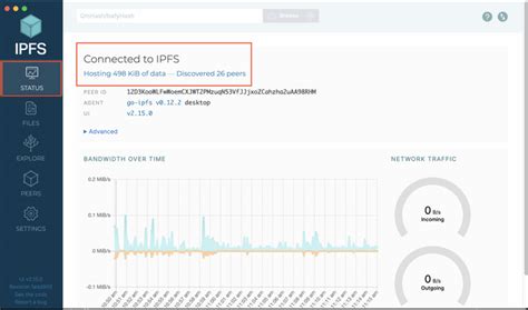 Install Ipfs Desktop Ripps
