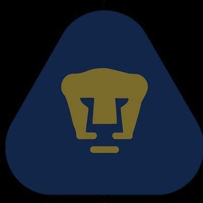 Hero Sex Academia Visual Novel On Twitter I Wasn T Entirely Comfortable With Midnight S