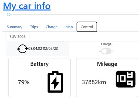 wrong time · issue 480 · flobz psa car controller · github