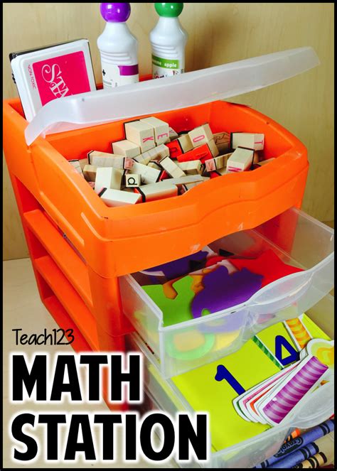 Sort Patterns Graphing And Fairy Tales Teach