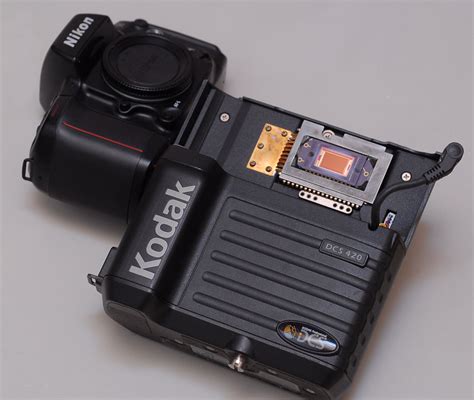 Цифровая фотография | это... Что такое Цифровая фотография?