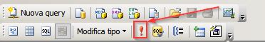 Ssms How To Refresh Table Data When In Edit Mode In Latest Versions Of SQL Server Management