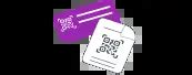 Crear código QR desde enlace en pocos clics fácilmente Me QR