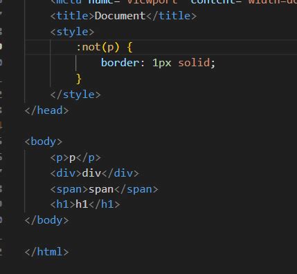 两道超有意思的 CSS 面试题试试你的基础 Issue chokcoco iCSS GitHub
