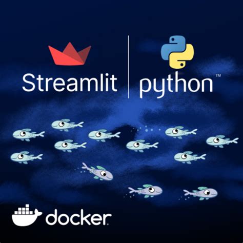 How To Develop And Deploy A Customer Churn Prediction Model Using Python Streamlit And Docker