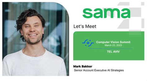 Mark Bakker On Linkedin Ai Datacentricai Quality Cv Complexity