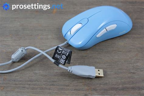 Zowie EC2-B Divina Review