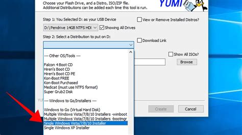Windows Xp Pe Скачать