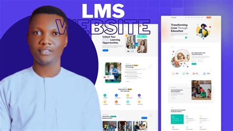 How To Create A Learning Management System With Django Drf And