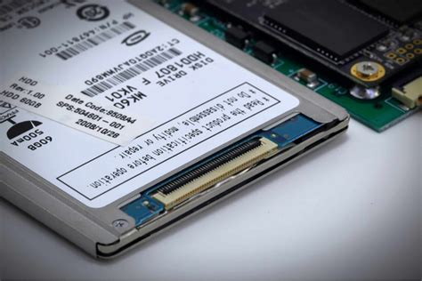 SATA Vs PCIe Compared Which Is The Better Interface