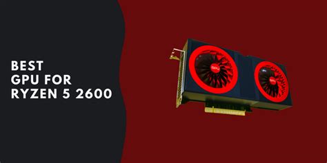 10 Best Waze App Alternatives For Easy Navigation 2025