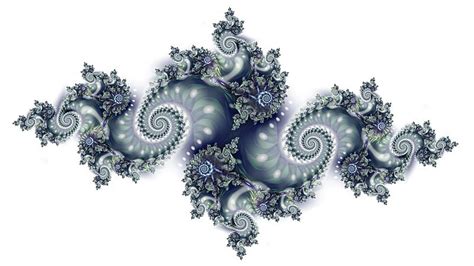 gaston julia 1893 1978 was a french mathematician who published a