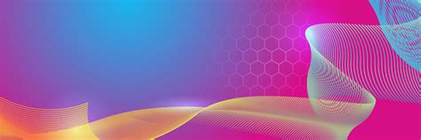 추상적인 진한 파란색 기술 입자 메쉬 배경 벡터 추상 그래픽 디자인 배너 패턴 배경 웹 템플릿 0명에 대한 스톡 벡터 아트 및 기타 이미지 Istock