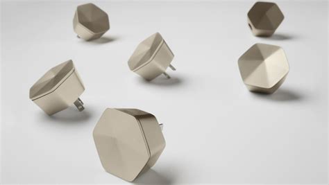 Plume Adaptive WiFi Review PCMag