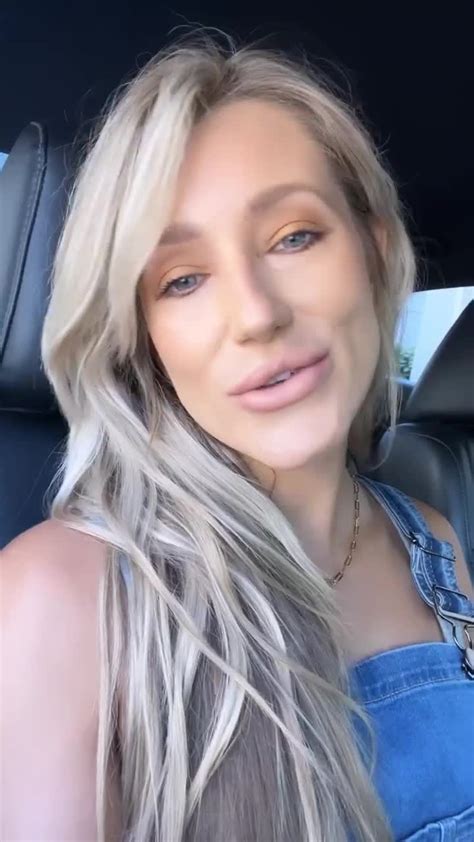 On The Set Of Skinny Dippin Music Video Whitney Duncan Facebook