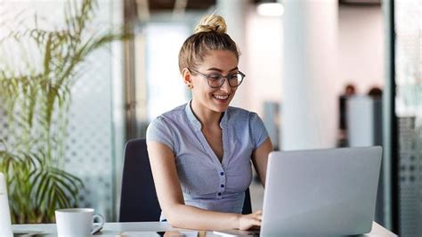 Automate Ap Processes Within Oracle E Business Suite Markview Tungsten Automation