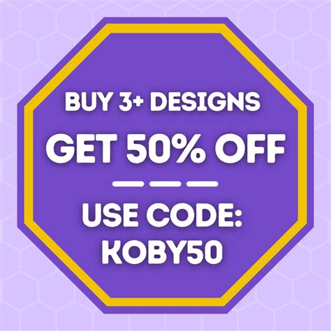 Multi Layered Svg Png Cricut Design Instant Download Digital Clipart Cut File Scalable Vector