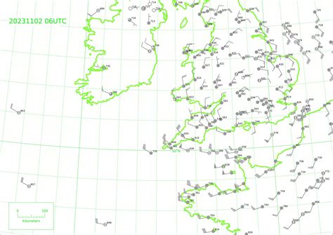The Advancements Of Artificial Intelligence In Weather Prediction