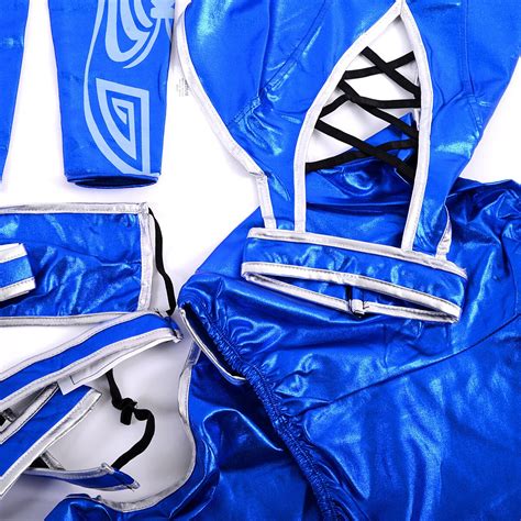 Kitana Costume Tokyo Otaku Mode Tom