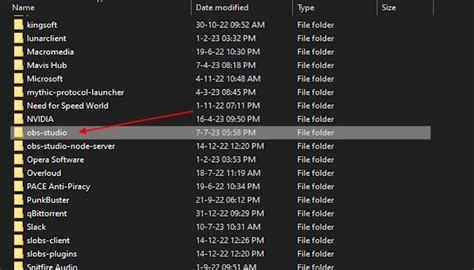 How To Delete A Scene Collection In Obs Beebom