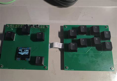 32元制作hitbox 立创开源硬件平台