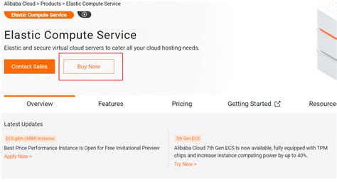 How To Use Coupon Code To Save Costs On Cloud Resources Alibaba Cloud Community