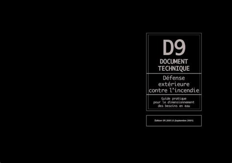 pdf document technique dokumen tips