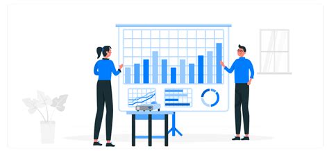 The Union Of AI Data Analytics Lucrative