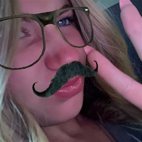 Madison Risner Youtube