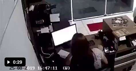 Alpha Male 9gag