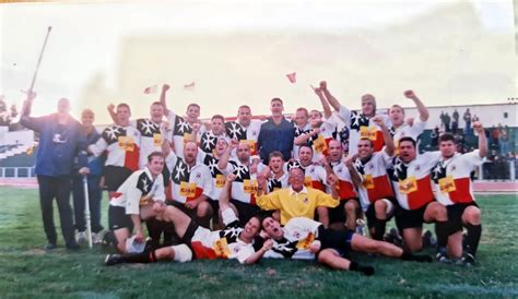 Titħabbar Il Mewt Ta Mike Beerman Tvmnews Mt