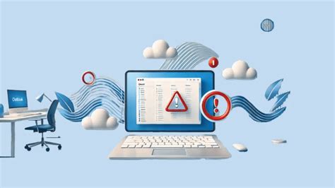 How To Fix Sync Issues In Outlook Or Owa A Complete Guide