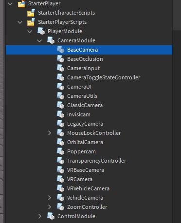 How To Unlock Mouse Scripting Support Developer Forum Roblox