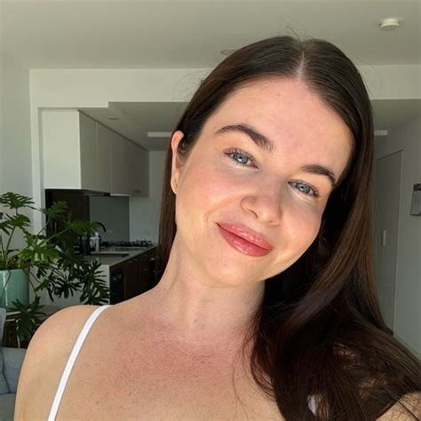 Lilly Mcfrilly Lillymcfrilly • Threads Say More Lilly Mcfrilly Lillymcfrilly • Threads Say More