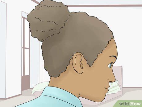 How To Wear The Sexy Librarian Look With Pictures WikiHow