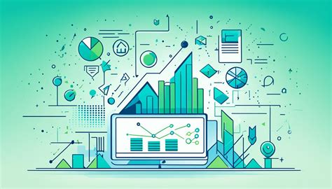 Demand Forecasting Predicting Future Consumer Behavior