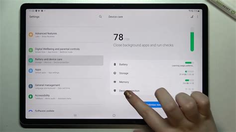 How To Remove Viruses From Tablet Robots Net
