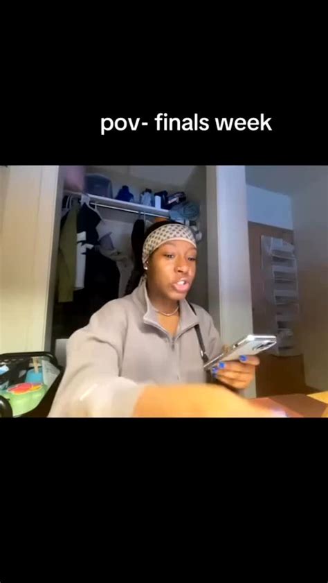 Retopex Hub Dont Use Ai To Write Your Papers Follow And Dm Academic Helper Writer For