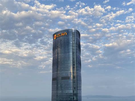 紫金矿业 山西 金紫 第4页 大山谷图库