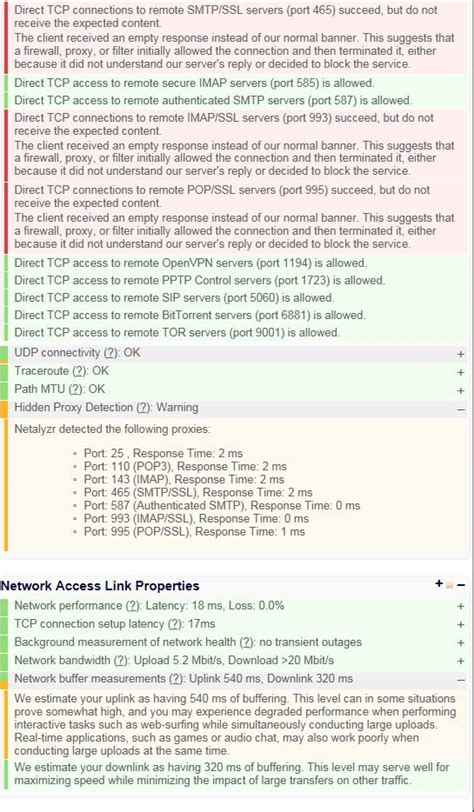 Solved Home Optimum Online Internet Timeout Problems Dns Issue