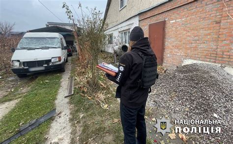 Ворог масовано атакує Київщину ударними дронами — Руслан Кравченко про ситуацію в області