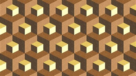 Corel DRAW Tutorials Patterns Design Patterns Polygon Geometric Design Art