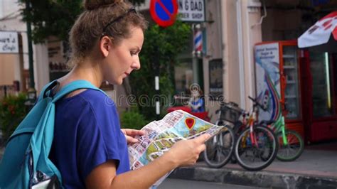 An Interactive Map Animation Displaying A Variety Of Red And Blue Objects Moving Across A