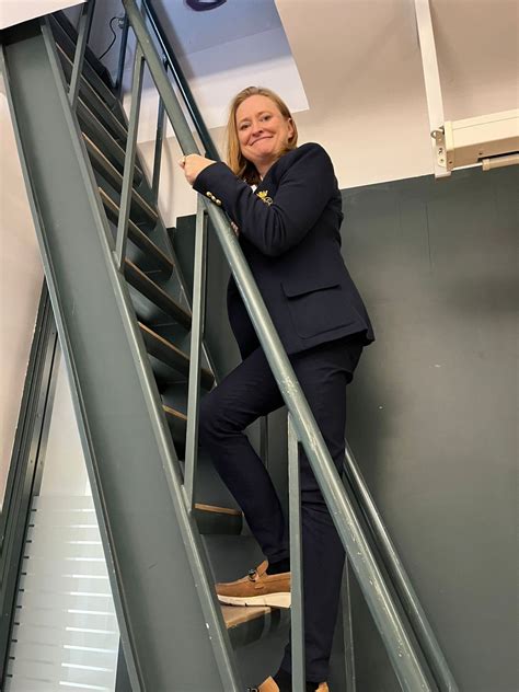 Hankenemba Catharina Candolin