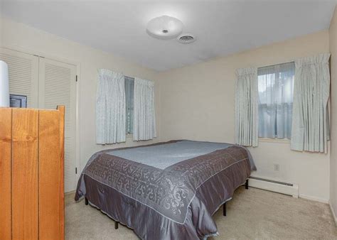 56101 Rio Lindo Dr Elkhart In 46514 Redfin