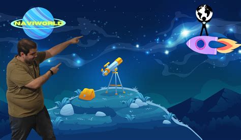 Lectura y creación de archivos JSON en Business Central Domina el intercambio de datos