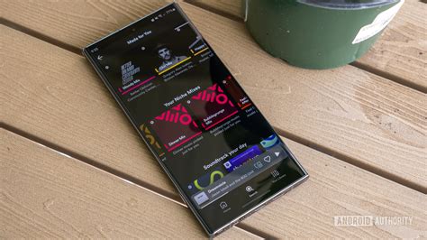 Spotify Problems And How To Fix Them Blog Creative Collaboration