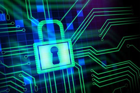 How To Use The Android Keystore To Store Passwords And Other Sensitive